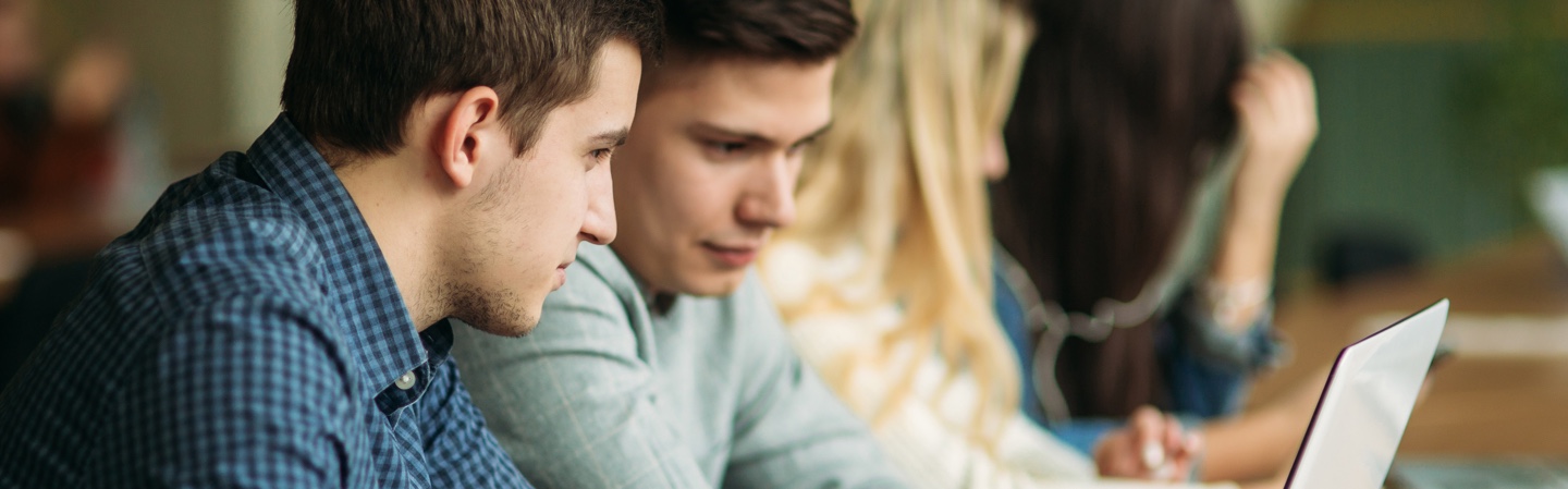 Página Principal | CMLI